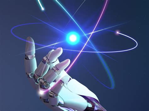 Search Algorithms Types Examples And Uses