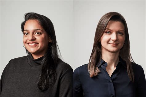 What Is Algorithmic Underwriting Insurance Business Uk