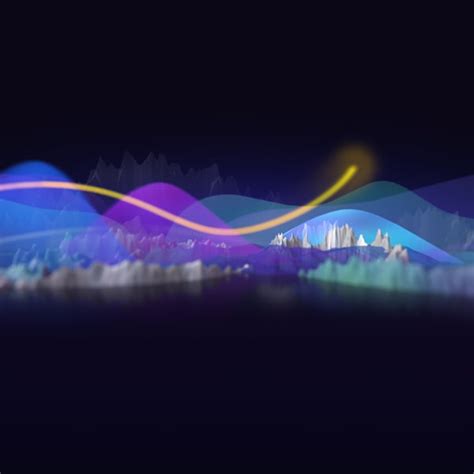 FabFilter Pro Q 4 Equalizer Plug In