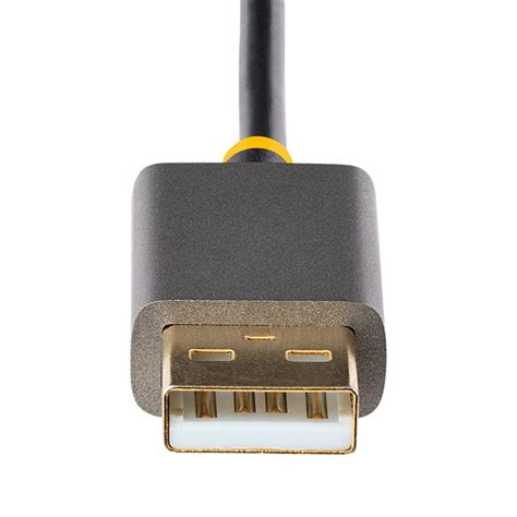 StarTech Cm HDMI To DisplayPort Adapter HDMI DISPLAYPORT Mwave