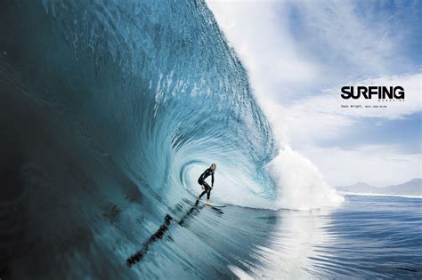 Surf 4k Wallpapers - Top Free Surf 4k Backgrounds - WallpaperAccess