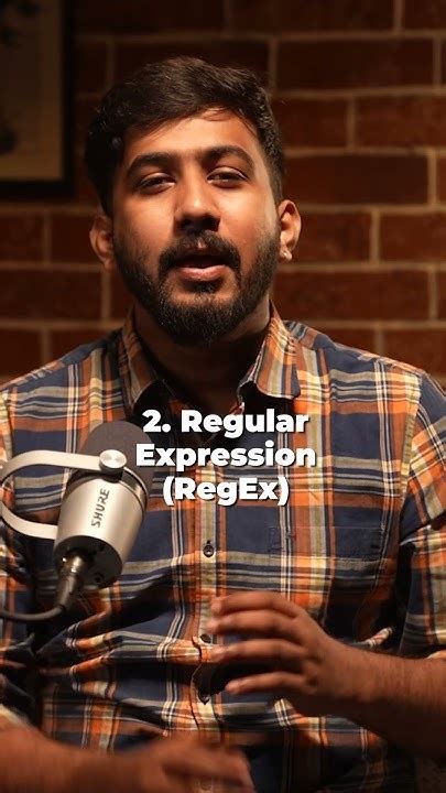 3 Programming And Tech Skills You Can Learn In 72 Hours Part 1