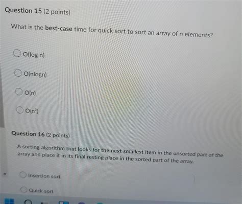 Solved Consider The Following Class Declarations Public