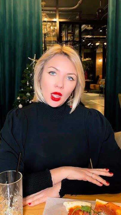 Конфликты и скандалы там где счастье и любовь Youtube