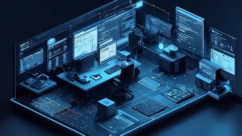 Java如何查环境变量 Pingcode智库 Java如何查环境变量 Pingcode智库