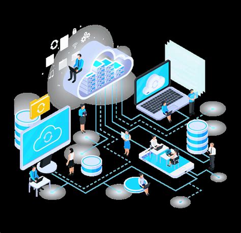 Cloud Migration Services In Botswana Best Cloud Migration In Botswana Cloud Migration