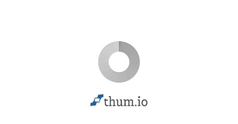 How To Check Javascript Errors In Browser Console Bugmonitor