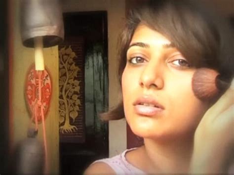 How To Get Rosy Cheeks Howcast