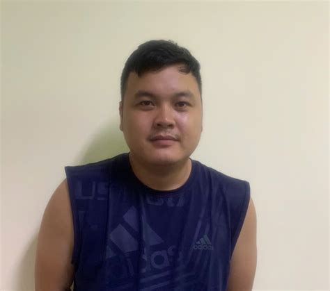 B T Gi Phan Minh Trung V Ng I Kh C Thu Gi H N T N Xyanua