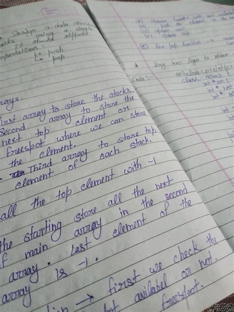 aniruddh tiwari on linkedin learningjourney coding dsa