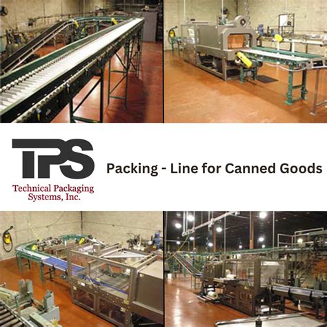 Technicalpackagingsystems Packagingsolutions Foodgradepackaging