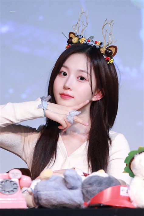 오자마자 퀴즈를 맞추니 아주 기부니가 좋군 연예인잡담 에펨코리아