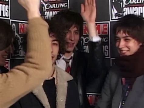 Meet Me In The Bathroom Where To Watch And Stream Tv Guide