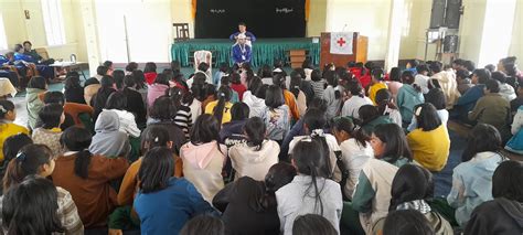 မိုးကုတ်မြို့နယ်၊ အမှတ် ၁ အခြေခံပညာအထက်တန်းကျောင်းတွင် ရှေးဦးပြုစုခြင်းအကြောင်း သိကောင်းစရာ