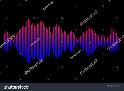 Music Equlizer Over 28 Royalty Free Licensable Stock Vectors And Vector Art Shutterstock