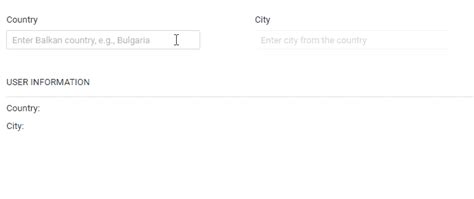Telerik Ui For Blazor 260 Document Processing And More