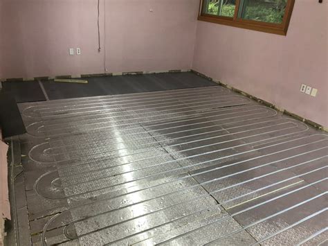 전기난방필름 때문에 전기요금 폭탄 실제 사례와 해결방법 뉴에너지