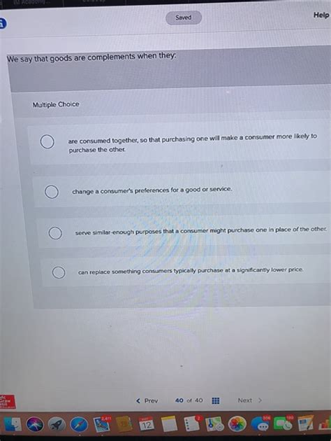 Solved Saved Help Save And Exit Sub 002953 According To The