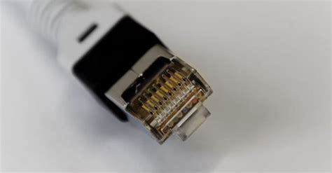 What Is The Maximum Ethernet Cable Length To Not Lose