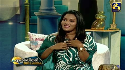 බතික් කලාවට ආස ඔබ වෙනුවෙන්මයි Youtube