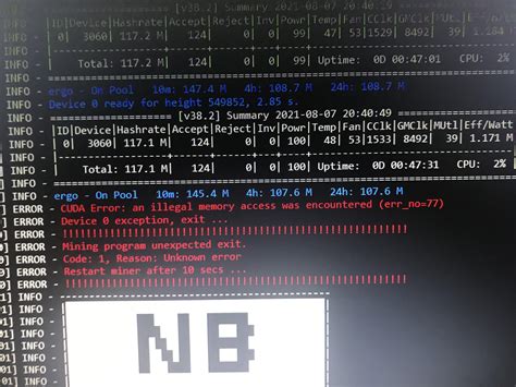 Getting This Message When I Try And Compile The Game Any Ideas On How To Fix It R