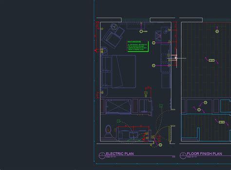 Imported Cad Showing Extra Elements Autodesk Community