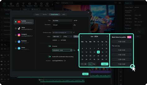 최고 평점을 받은 Ai 유튜브 영상 편집기 무료로 사용해 보기