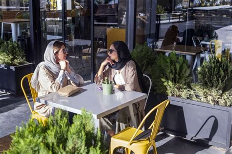 25 ایده جذاب کادو برای روز پدر کمد مجله اینترنتی سارک