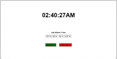 github amsaleh21 iti javascript introduction javascript introduction course at the iti