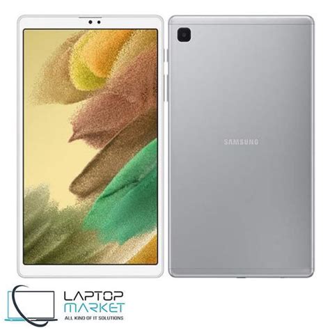 Samsung Galaxy Tab A7 Lite Sm T225 Lte 4g Wifi 32gb Tablet 8mp Camera ...