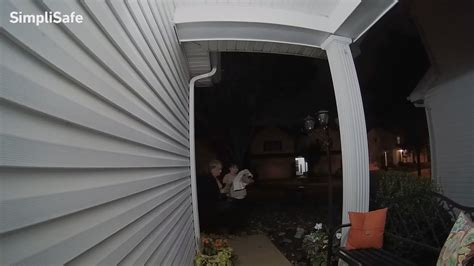 Tammy Ryesyesyesyesno