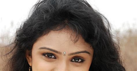 Vahida Latest Beautiful Photo In Anaagarikam 2 Movie