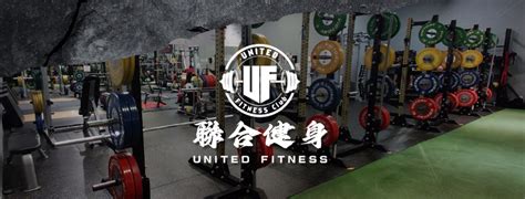 打氣健身房 Long Life Gym 新冠肺炎的治療之路 義大利 心臟復健中心的首席醫師 Piero Clvario 博士，在疫情影響