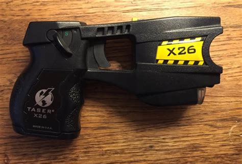 Part Of Custom SCP Wiki Entry Requests Wiki SCP Foundation Amino