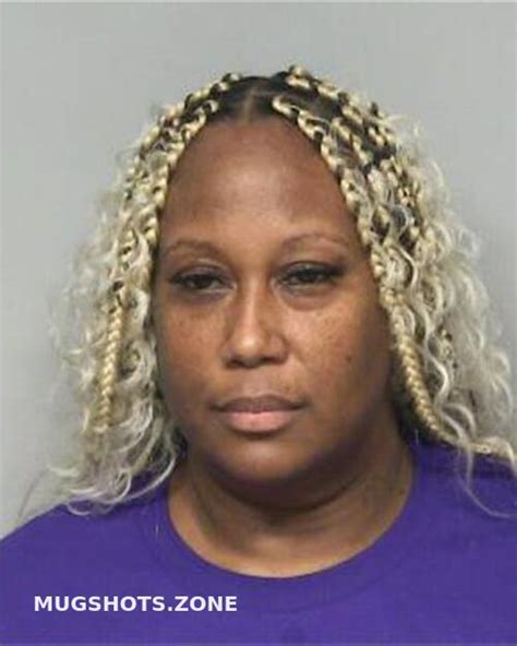 Ryran Jillian Stanback 12 19 2025 Randolph County Mugshots Zone