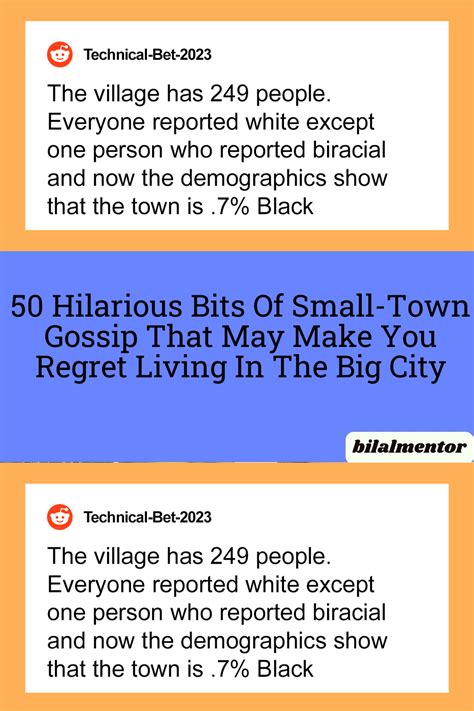 Mom Asks The Internet For Advice After Her Mil Starts Policing The Clothes She Gave Her