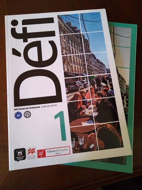 Carolina Margiotti No Linkedin Afsjcampos French Francês