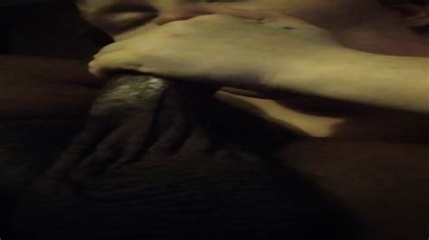 Dick Ala Mode For Yung Renea Eporner