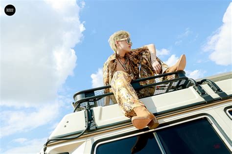 พีพี กฤษฏ์ ประวัติ พีพี กฤษฏ์ หนุ่มหน้าหวานเจ้าของรอยยิ้มสดใส