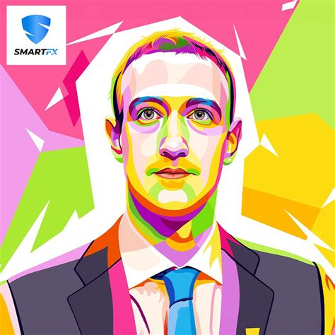 Smartfx On Linkedin Markzuckerberg Metaplatforms Stocksale Technews Financialmarkets