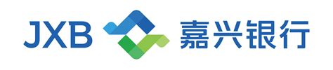 嘉兴银行2022年度校园招聘 山东财经大学燕山学院就业网