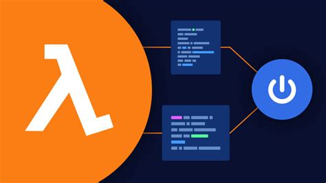 Aws Lambda Là Gì Hoạt động ưu Nhược điểm Và Chi Phí Sử Dụng