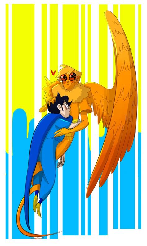 Blush Breathaspect Davesprite Godtier Heart Heir Hug Johnegbert Mayorowly Redrom Shipping