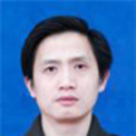 Zhiyong Cao Hubei University Wuhan Department Of Material Engineering Research Profile