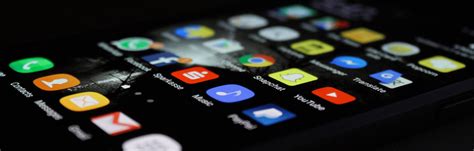 Learn Mobile App Development With These 10 Online Courses By