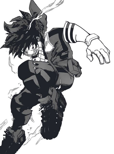 Deku My Hero Academia Vs Eren Attack On Titan Battles Comic Vine