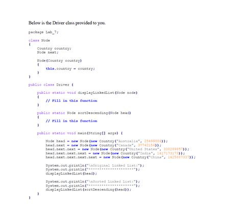 Solved Question You Are Required To Write A Java Program Chegg Com