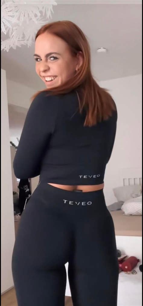 Nikasofie Popo Compilation Rgermancelebs