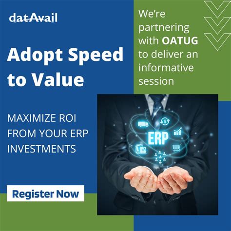 skybridge global on linkedin oracleclouderp fixedfeeerpimplementation cloudtrandformation…