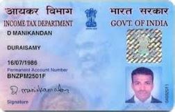 PAN Verification API For Instant PAN Validation Against Issuing Authority